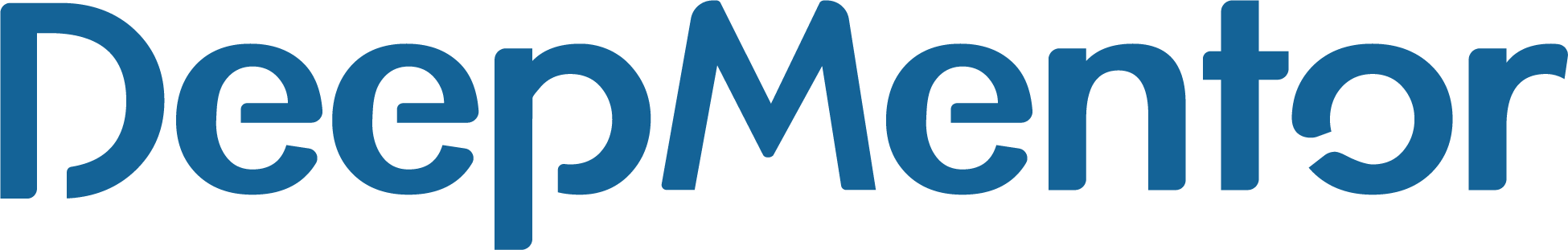 Home – DeepMentor