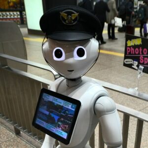 Customized On-prem LLM – DeepMentor