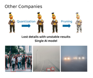 About Us – DeepMentor