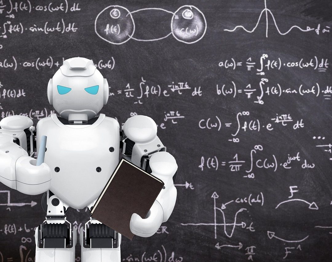 DeepTransformCore – DeepMentor